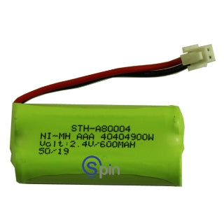 IGT S3000 Tell Tale Battery for Slot Machines, Crosses to STH-A80004 ...