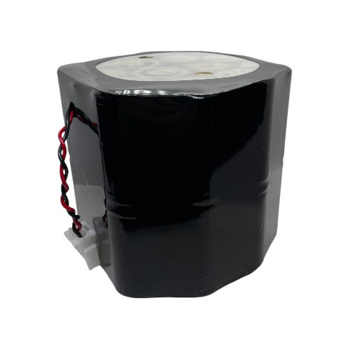 Teledyne RDI Workhorse II Sentinel ADCP Battery Pack Replacement for 7 ...