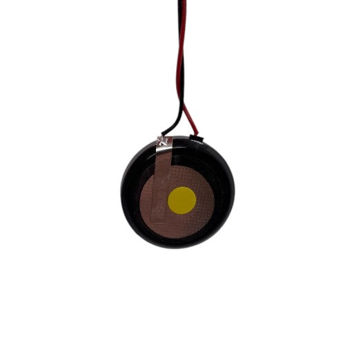 ABB TA521 Battery Replacement – BBM Battery Canada