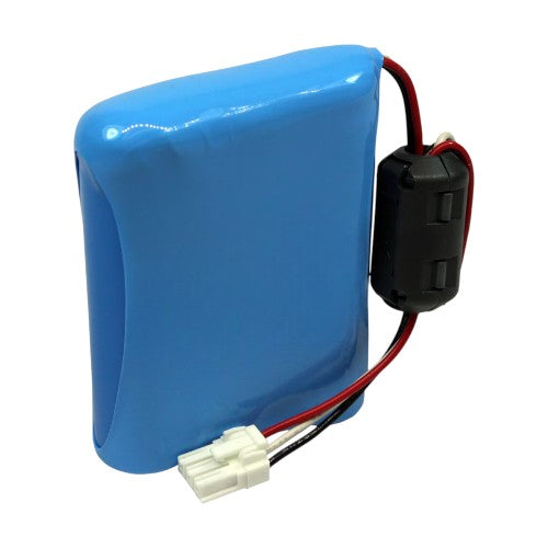 Welch Allyn VS100 Spot Vision Screener, 30018-EX, 34004 Battery – BBM ...