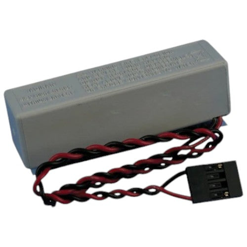 TL-5242/W Lithium Battery - crosses to B9593T – BBM Battery Canada