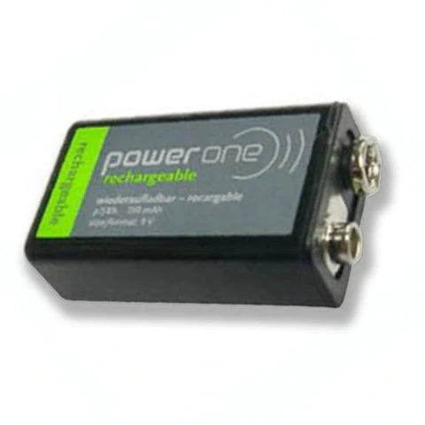 Travenol, Baxter Infusion Pump AS6H/AS6C Series Battery - Rechargeable ...