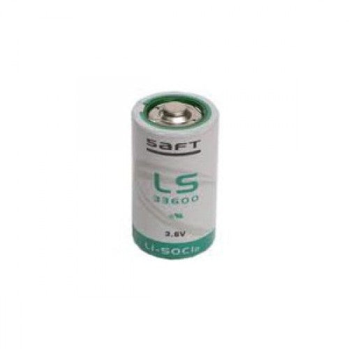 Allen Bradley 1772-LN1, 1772-LN2, 1772-LN3 (Lithium Cell) Replacement ...