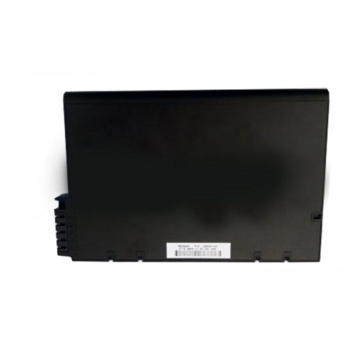 LI2024, NL2024, RRC2024 Battery Replacement – BBM Battery Canada