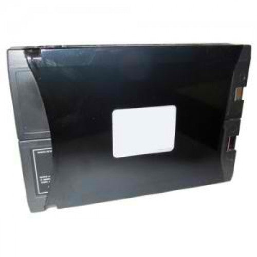 Sunrise Medical. BHM Medical Voyager Portable Track Lift (A8500) (6138 ...