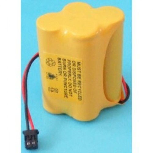 Uniden SBP-120 Replacement Battery – BBM Battery Canada