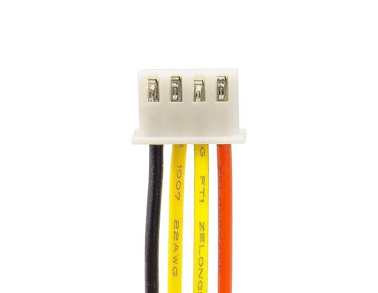 P-1482 MEGGER Battery Replacement 9.6V/3600 mAh - ZNG-P1482 – BBM ...