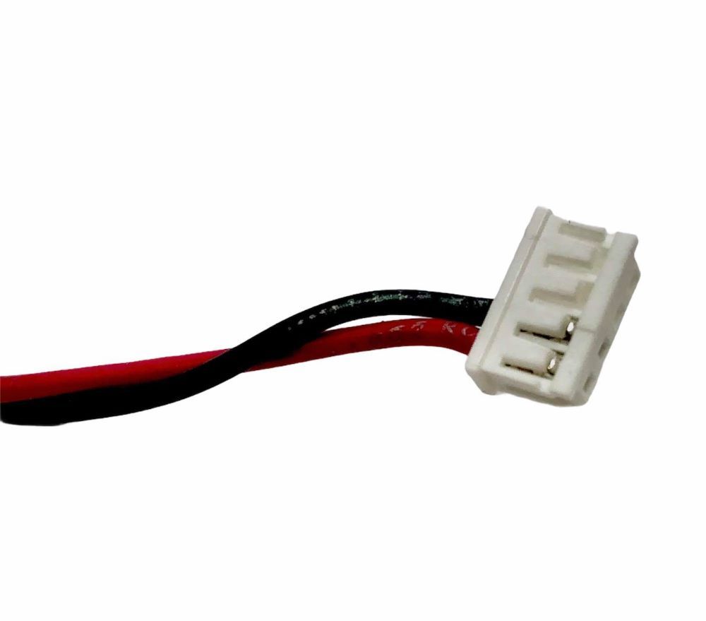 Johnson Controls MS-BAT1020-0 Battery Replacement for NCE25 – BBM ...