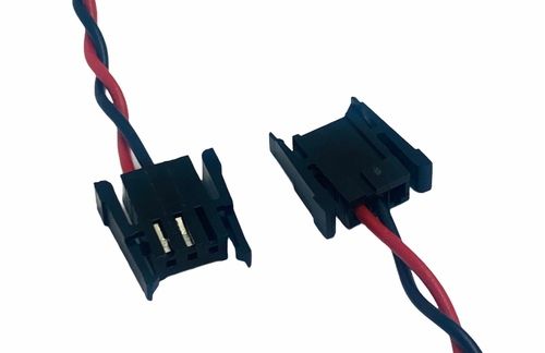 Allen Bradley 1769-BA Battery – BBM Battery Canada