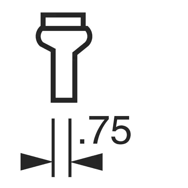 Panasonic VL-2330/HFN Battery - 3V Rechargeable Coin Cell with tabs ...