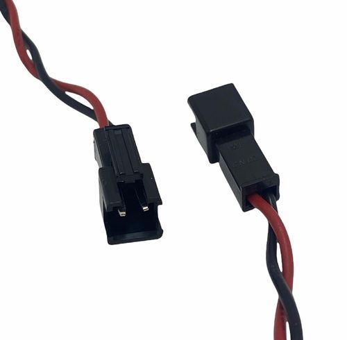 Toto TH559EDV410R, THP3053 Battery for Automatic Faucet – BBM Battery ...