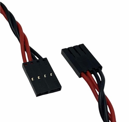 NUM 1020 Controller 3.6v Replacement Battery – BBM Battery Canada