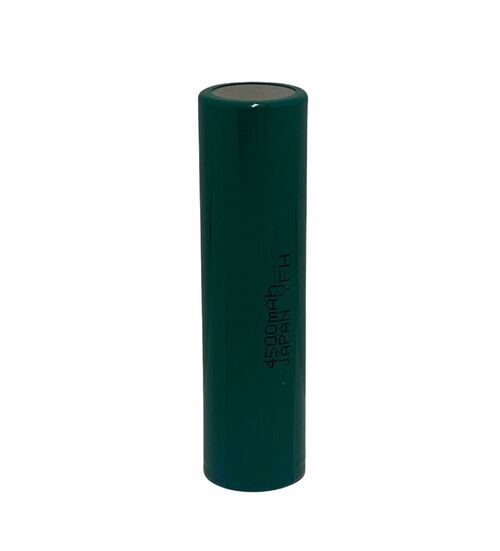 FDK HR-4/3FAU 1.2V, 4500 mAh NiMh Battery – BBM Battery Canada