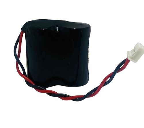 Mitsubish 2CR17335A WK17 Battery Replacement – BBM Battery Canada