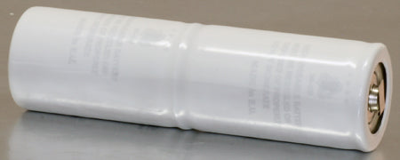 First Temp Thermometer 2000A (Tall - 4.625" High) Replacement Battery ...