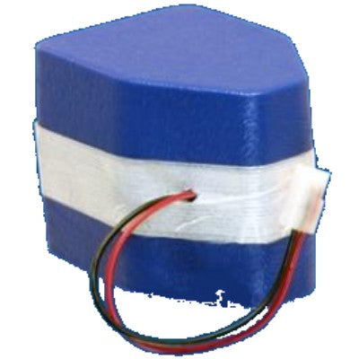 Datascope Model 790 Recorder Replacement Battery – BBM Battery Canada