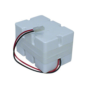 #5128 - Volumetric VEN LP3, LP4 – BBM Battery Canada