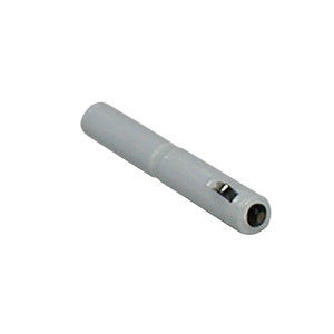 Grason-Stadler, Welch Allyn Model 72600, 72800, 72801, 72830 Battery ...