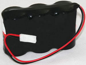 #5409 - D8000 series scale – BBM Battery Canada