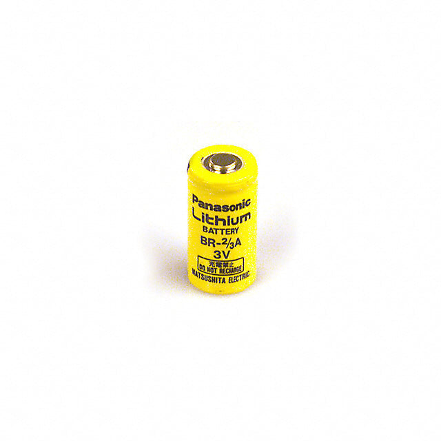 #5605 - Med Tester 5000 – BBM Battery Canada