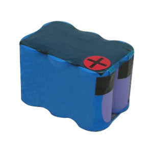 Sylvan Pediascan Transilluminator Models 100, 200, 500, 5000 Battery ...