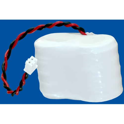 Nicolet Vascular, Imex Free DOP, CT, CT+ Doppler Battery - cross to BT ...