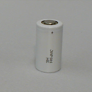 #5853 - AT 33 (Requires 4/unit) – BBM Battery Canada