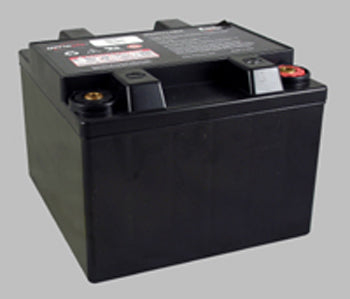 Airborne Life Support Infant Transport Incubator Battery - G12V26EP ...