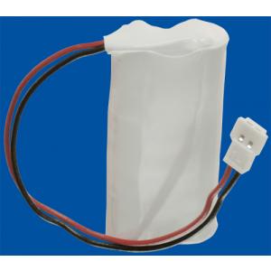 Draeger, Narco Jaundice Meter JM103 Battery – BBM Battery Canada