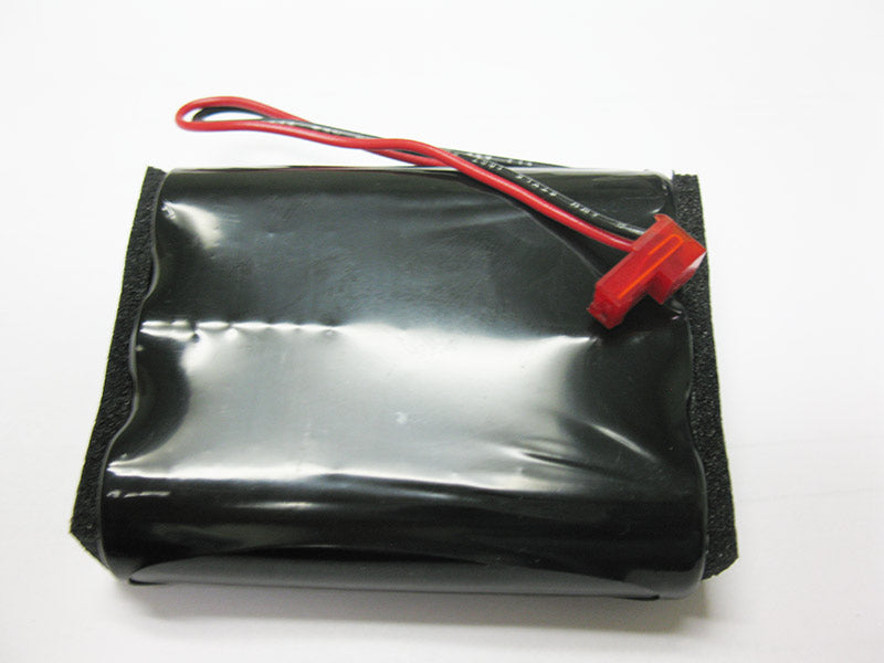 Cook Medical Doppler Battery, Li-Ion 11.1V/2.6AH – BBM Battery Canada