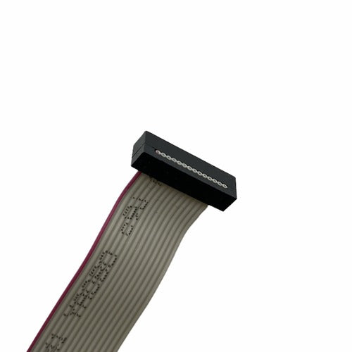 Medfusion 4000 Syringe Pump Battery Part # 22-4050-51 – BBM Battery Canada