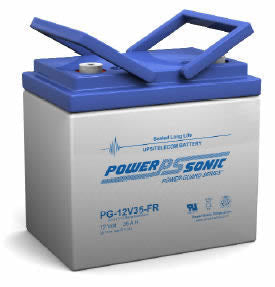 Ergotron Styleview SV32 Medical Cart Battery - Part # 97-478 – BBM ...