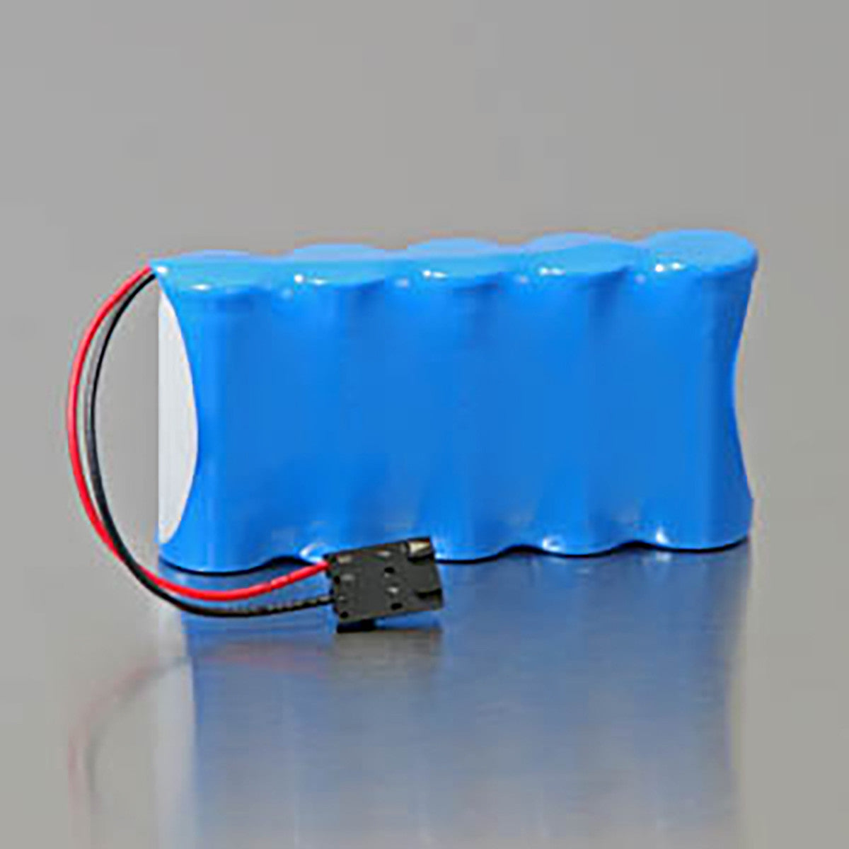 Travenol, Baxter AS40A, AS50A Syringe Pump Battery, Upgraded 6V/2.1AH ...