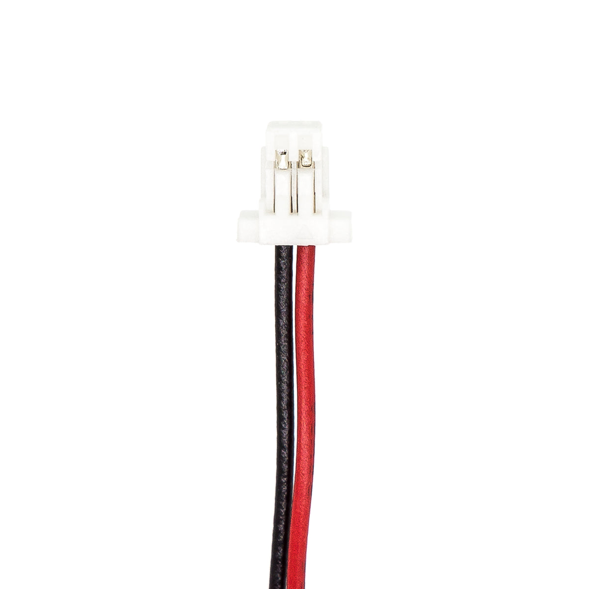 JFC302223 Battery for Keyfob for Viper, Clifford and Python Remote Sta ...