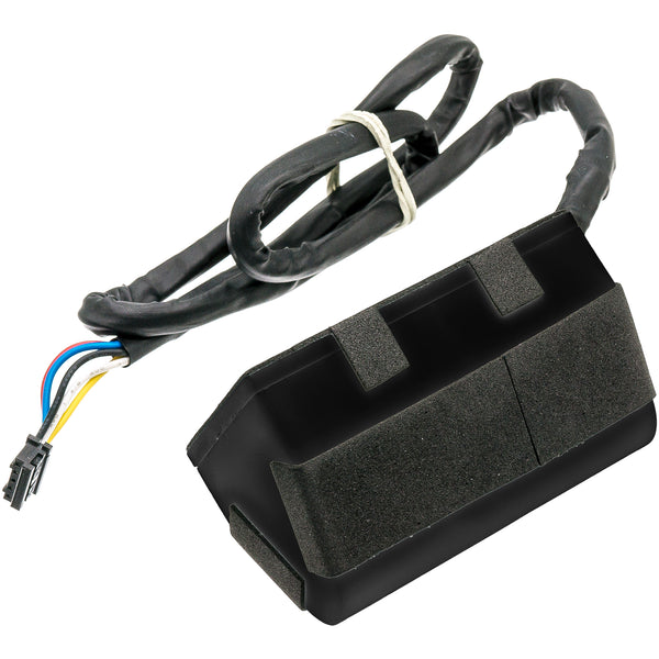 Covidien, Cardinal Health Kendall SCD 700 Smart Compression Battery ...