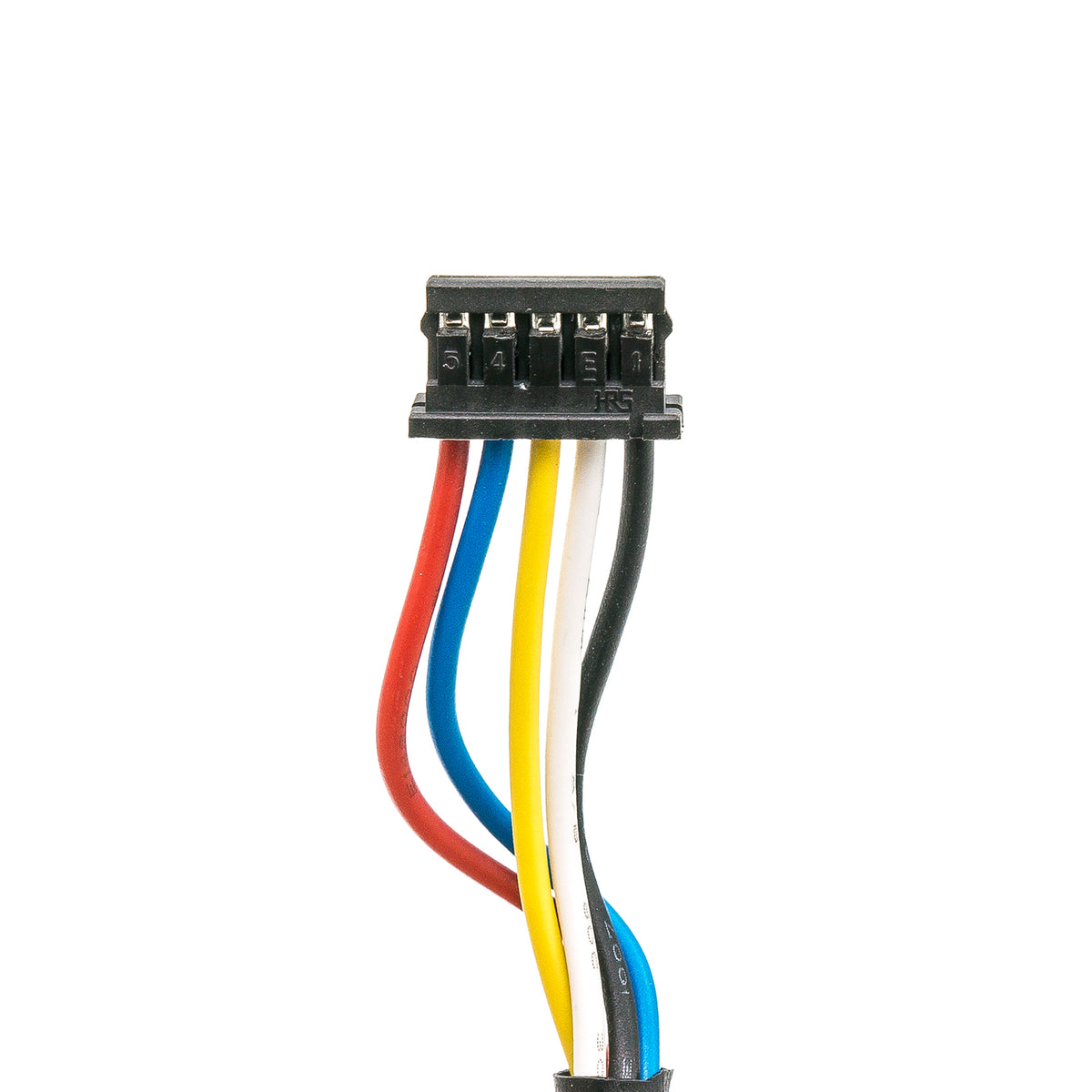 Covidien, Cardinal Health Kendall SCD 700 Smart Compression Battery ...