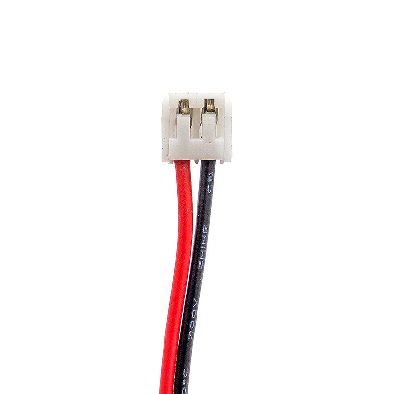 DSSB, Dentsply Propex II Battery Replacement for GP210AAHC2BMXZ – BBM ...