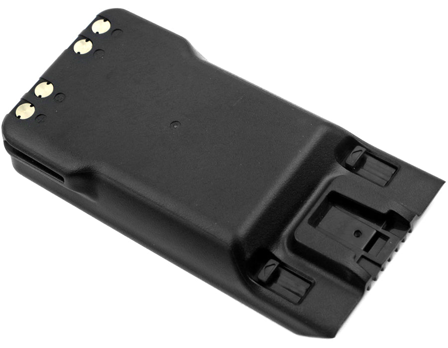 ICOM BP-279, BP-280 Battery Replacement for F1000 Radio – BBM Battery ...