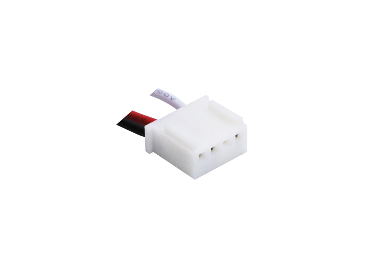 GE, Panametrics 200-058, TEB-200-058 Battery for Magna-Mike 8500 Thick ...