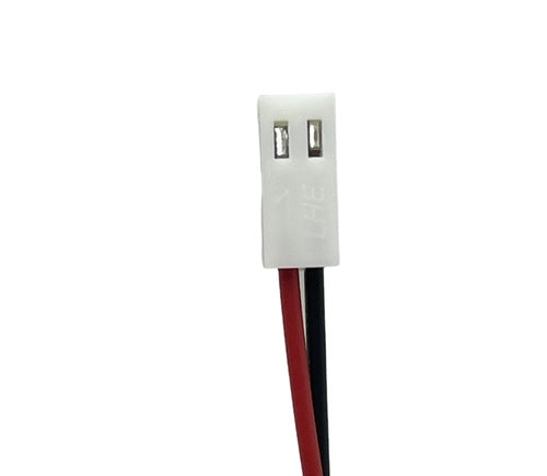 Travenol, Baxter Colleague Infusion Pump Memory Battery – BBM Battery ...