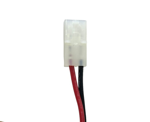 Pool Blaster 10142A007, 7C2219MF, PBA007 Replacement Battery – BBM ...
