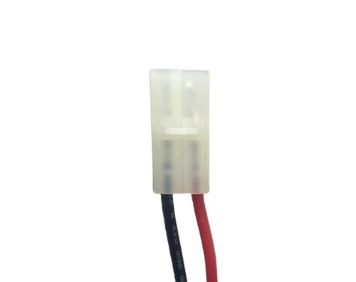 Water Tech, Pool Blaster PB8Cell, 8C2219MF-AF Replacement Battery – BBM ...