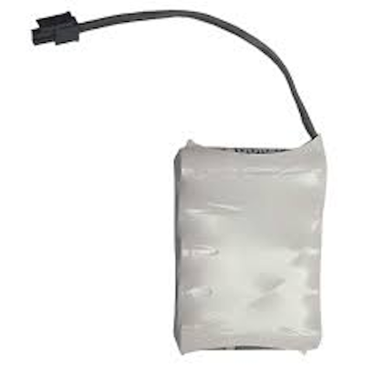 Trilogy S6065 Alarm Lock Battery for DL3500 Series – BBM Battery Canada