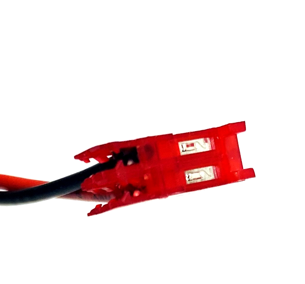 Kenall C-2118, C-2119 Battery Replacement for Exit Signs – BBM Battery ...