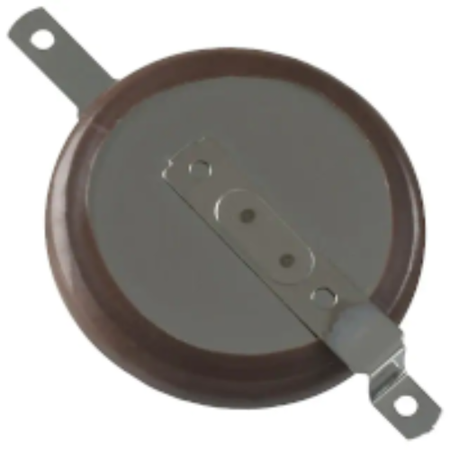 VL-2330/F3N, VL2330/F3N Panasonic Lithium Battery (Rechargeable) – BBM ...