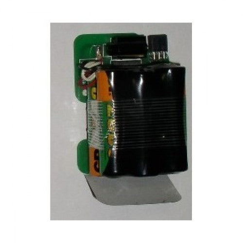 X RITE #MA58-05 / MA58-05 Rebuild and retrofit battery pack – BBM ...