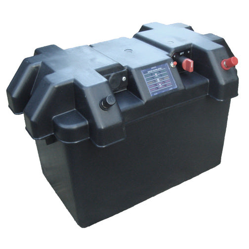 #7521 - Accubox (send in for Retrofit) – BBM Battery Canada