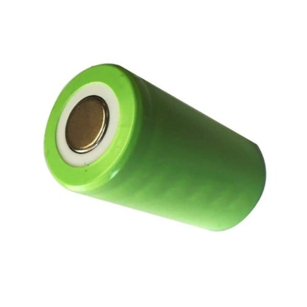 NiMh Sub C Battery, 1.2V/3600mAh – BBM Battery Canada