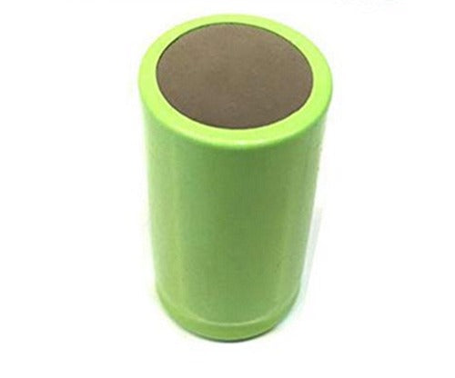 NiMh Sub C Battery, High Capacity - 1.2V/4600mAh – BBM Battery Canada