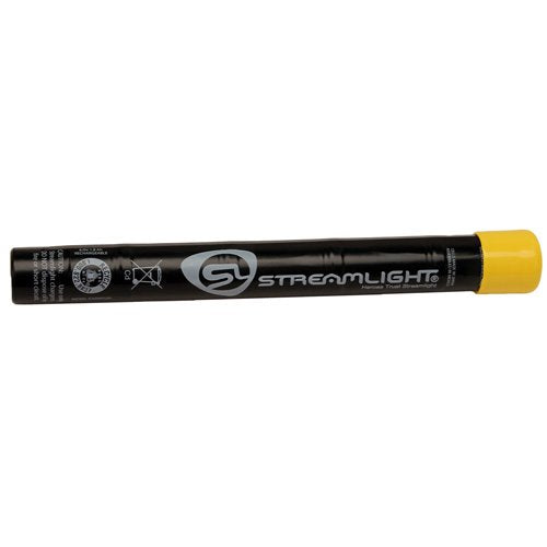 #5461 - Streamlight SL 35, SL 35 X battery – BBM Battery Canada